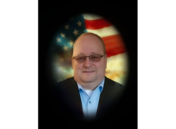 Thomas Thompson Obituary and Online Memorial (2026)