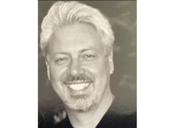Mr. Daniel J. Greene Obituary (2025) - Columbus, IN - Barkes, Weaver ...
