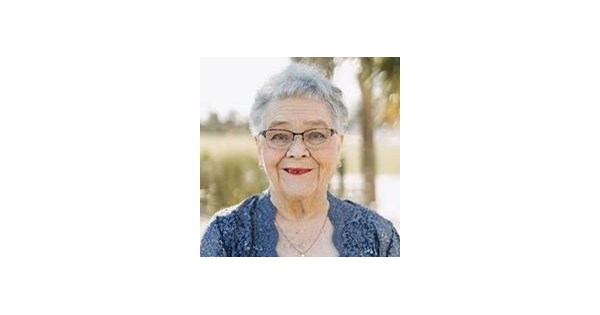 Cheryl E. Geick Obituary (2025) - Pocahontas, IA - Powers Funeral Home ...
