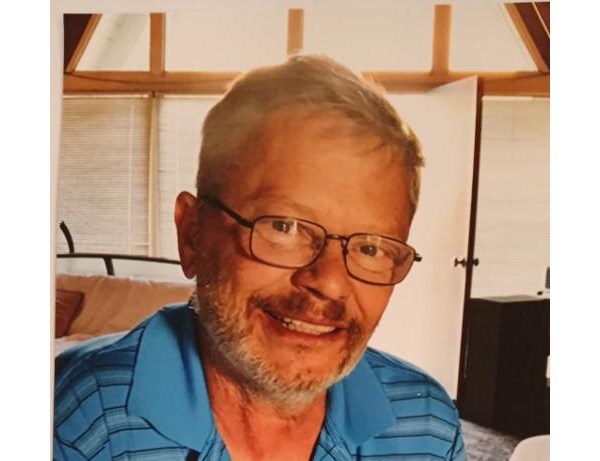 Kevin Lyle Daniel Obituary (2022) - GIG HARBOR, WA - Haven of Rest ...