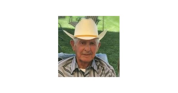 Jake Torres Obituary (2024) - San Luis, CO - Romero Valley Funeral Home ...