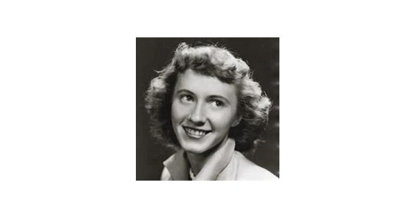 Barbara Claire Jacobs Obituary (2025) - Salt Lake City, UT - Premier ...