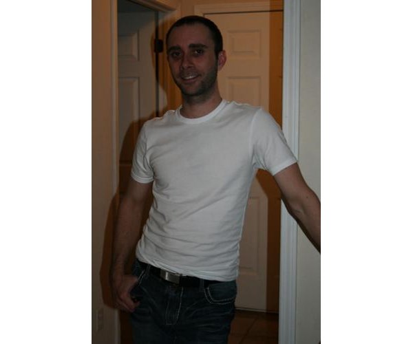 Benjamin Lee Lewis Obituary (2025) - Springfield, MO - Greenlawn ...