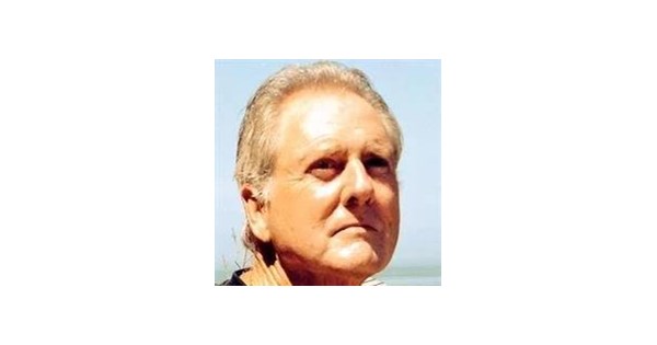 Gregory Paul Simonton Obituary (2025) - Monroe, MI - Bacarella Funeral ...