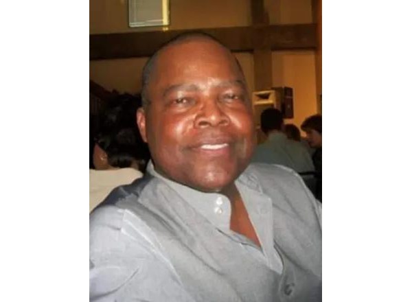 William Marshall Sanders Obituary (2025) - San Angelo, TX - Harper ...