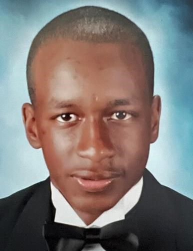 Theodore "Theo" Brown Jr. Obituary (2023) - Orange Park, FL - Aaron and ...