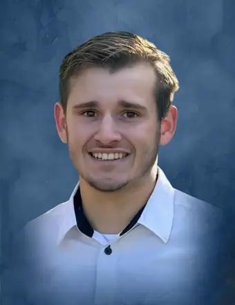 Austin Garner Obituary (2025) - Carrollton, GA - Almon Funeral Home and ...