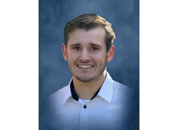 Austin Garner Obituary (2025) - Carrollton, GA - Almon Funeral Home and ...