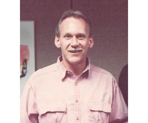Victor L. DeMino III Obituary (2024) - Waterford, MI - Coats Funeral ...