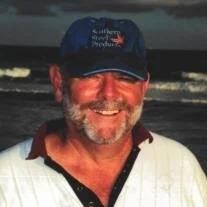 Don Green Obituary (2026) - Germantown, TN - Coleman Funeral Home of ...
