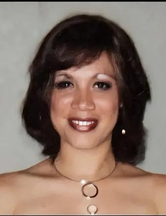 Shelly Latasha Bell McNeill Obituary (2025) - Lumberton, NC - Boles ...