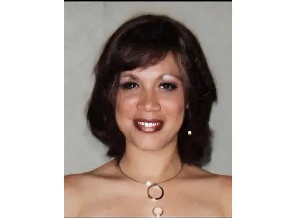 Shelly Latasha Bell McNeill Obituary (2025) - Lumberton, NC - Boles ...