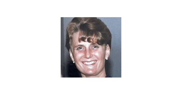 Catherine Marie "Cathy" Walls Obituary (2024) - Bradenton, FL - Brown ...