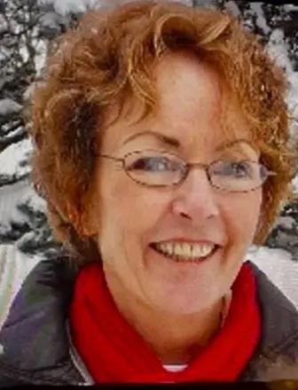 Janet A. Haberman Obituary (2024) - Burlington, VT - Cremation Society ...