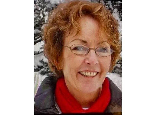 Janet A. Haberman Obituary (2024) - Burlington, VT - Cremation Society ...