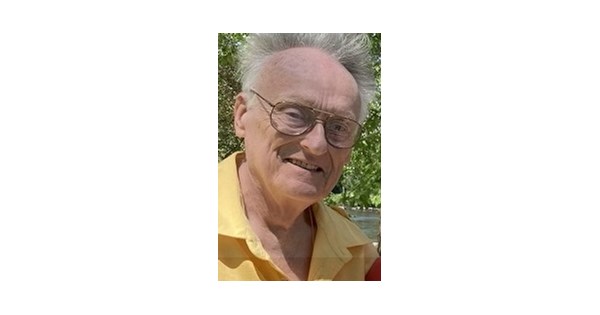 David C. Berta Obituary (2025) - South Bend, IN - Zahoran Funeral Home ...