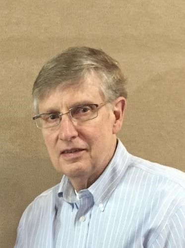 John Robert Luedtke Obituary (2025) - Wayzata, MN - David Lee Funeral ...