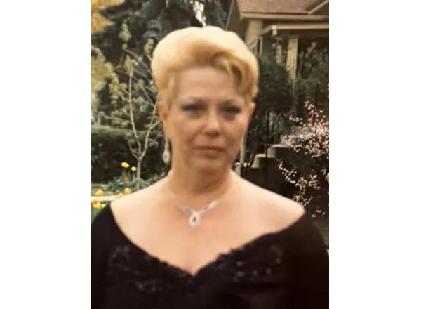 Ida Larson Obituary (2025) - Jacksonville, IL - Williamson Funeral Home ...