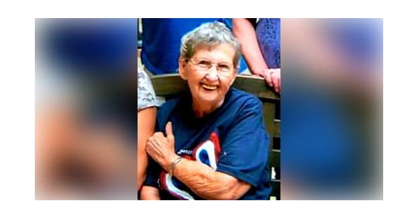 Helen E. Ray Obituary (2023) - Pottstown, PA - Houck & Gofus Funeral ...