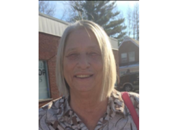 Debra Jean Ferguson Obituary (2026) - Covington, KY - Don Catchen & Son ...
