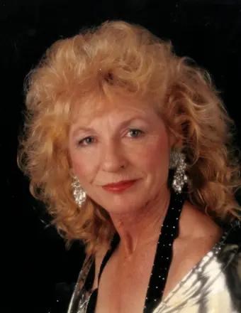 Chris Langran Obituary (2024) - Van, TX - Hilliard Funeral Home ...