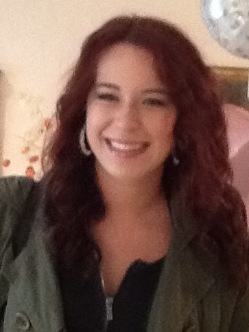 Lauren A Nicastro Obituary (2026) - Canton, MA - Schlossberg Chapel ...