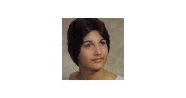 Carmella R. "Tassone" DiPerna Obituary (2025) - Oakmont, PA - Burket ...