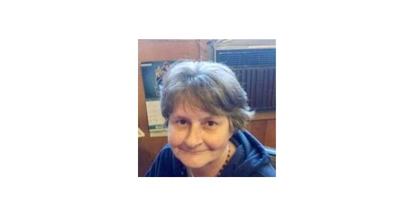 Myrtle "Gigi" Miniard Obituary (2024) - Hazard, KY - Engle-Bowling ...
