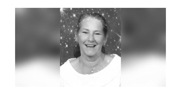 Nancy Langley Pittman Obituary and Online Memorial (2022)