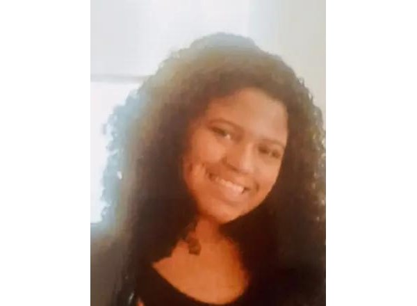 Christine Beverly Atkinson Obituary (2025) - Milwaukee, WI - Prasser ...
