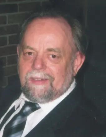 Joseph Bauer Obituary (2024) - Zelienople, PA - Boylan Funeral Home ...