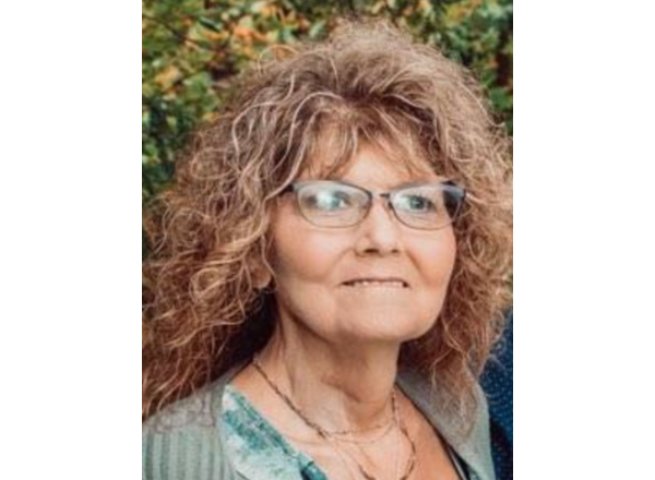 Kimberly A. Simon Obituary (2025) - ERIE, PA - Russell C. Schmidt & Son ...