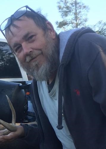 James Mark Fountain Obituary (2022) - Beaumont, TX - Broussard's ...