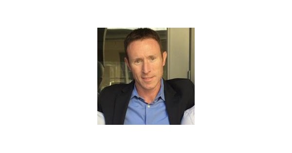 David Buchanan Obituary (2025)