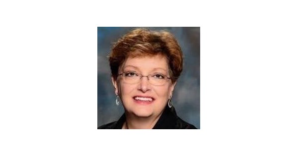 Susan Lea Marks Obituary (2025) - Houston, TX - Dettling Funeral Home