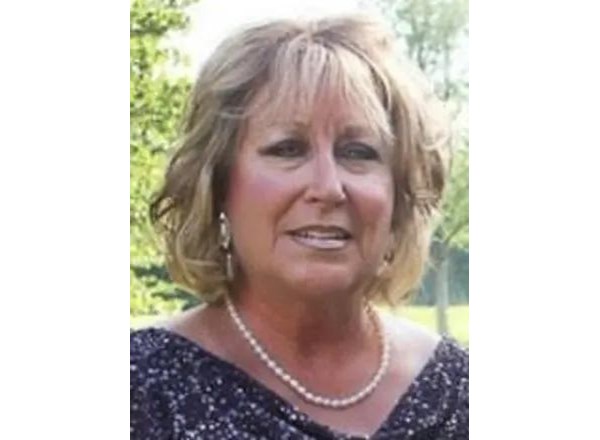 Carol Ann Best Obituary (2025) - Durand, MI - Watkins Brothers Funeral ...