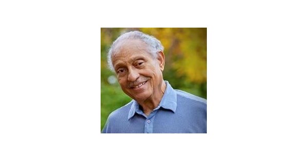 Deacon Ronald S. Fontenot Sr. Obituary (2025) - Aurora, CO - Harris ...