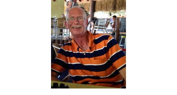 Larry Joseph Haugen Obituary (2024) - Orange Park, FL - Aaron and ...