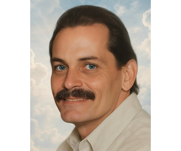 Gary Lee Walter Obituary (2025) - Charleston, WV - Barlow-Bonsall ...