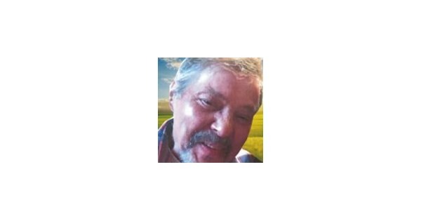 Larry Lee Graber Obituary (2024) - Memphis, MO - Gerth Funeral Service ...