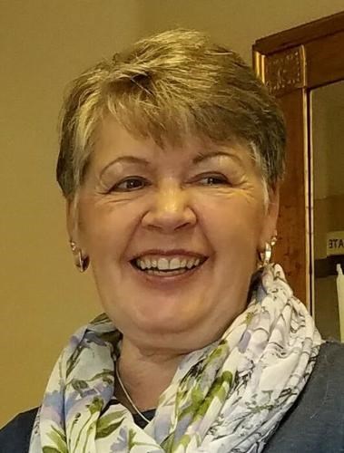 Cecille Jeanette White Obituary (2023) - Tumwater, WA - Funeral ...