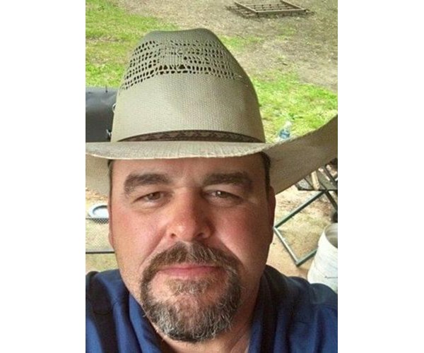 Jason Matthew Woodham Obituary (2023) - Bonifay, FL - Peel Funeral Home ...