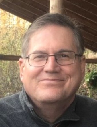 Gerald Lynn Bland Obituary (2026) - Lenoir City, TN - Click Funeral ...
