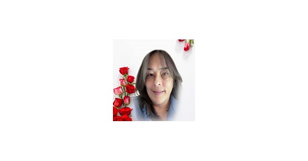 Maria Isabel Perez Colon Obituary (1973 - 2025) - Springfield, MA ...