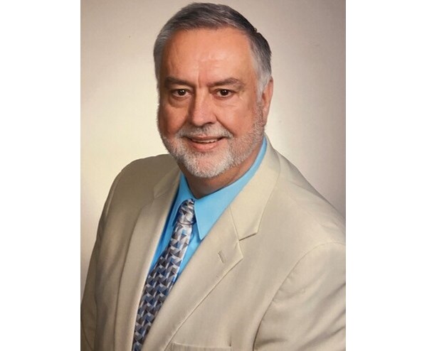 Gregg Tucker Obituary (2024) - Metter, GA - Kennedy Funeral Homes ...