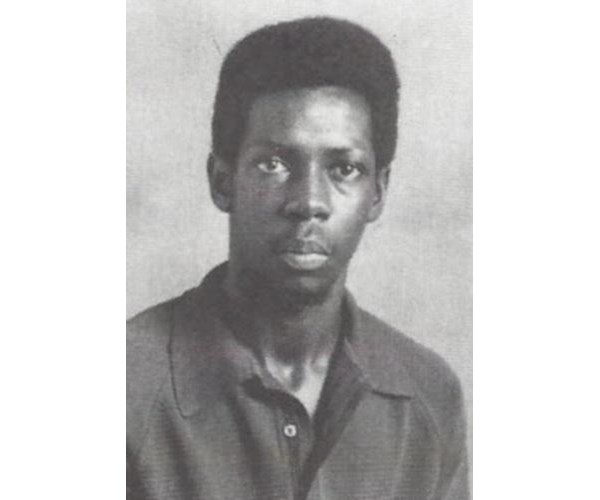 Melvin Armstrong Obituary (2025) - Ridgeway, SC - Nelson’s Funeral Home ...