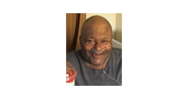 Larry Cornelius Dillon Obituary (2024) - Wichita Falls, TX - Ainsworth ...
