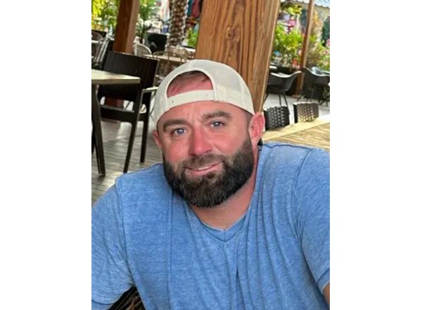 Matthew D. Welch Obituary (2024) - Uxbridge, MA - Buma Funeral Homes ...