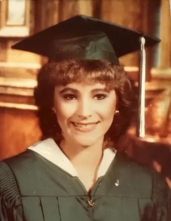 Rene Mutchler Obituary (2025) - Victoria, TX - Grace Funeral Chapel ...