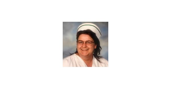 Kimberly Moran Obituary (2025) - Coffeyville, KS - David W. Barnes ...